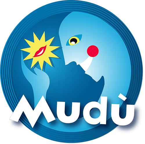 Date Tour - Mudù | Le barzellette in TV